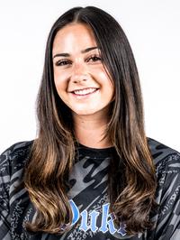 Leah Freeman | Club Soccer | College Soccer | College Soccer Recruiting ...