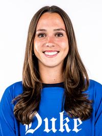 Kat Rader | Club Soccer | College Soccer | College Soccer Recruiting ...