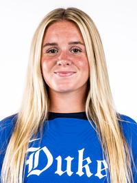 Devin Lynch | Club Soccer | College Soccer | College Soccer Recruiting ...