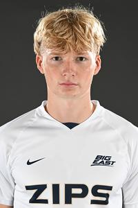 Daniel Firek | Club Soccer | College Soccer | College Soccer Recruiting ...