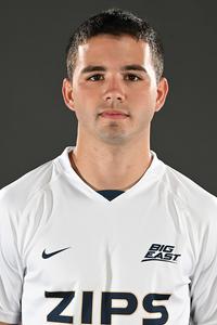 Ryan Kopay | Club Soccer | College Soccer | College Soccer Recruiting ...