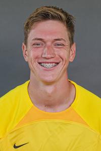 Aiden Rice | Club Soccer | College Soccer | College Soccer Recruiting ...