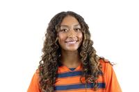 Skye Johnson | Club Soccer | College Soccer | College Soccer Recruiting ...