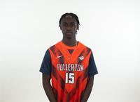 Fitz Williams | Club Soccer | College Soccer | College Soccer ...