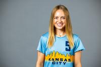 Breckynn Pugh | Club Soccer | College Soccer | College Soccer ...