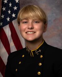 Emily Clay | Club Soccer | College Soccer | College Soccer Recruiting ...