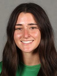 Livvy Moore | Club Soccer | College Soccer | College Soccer Recruiting ...