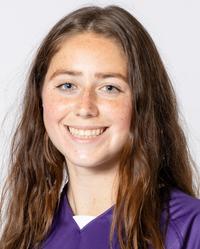 Sara Brocious | Club Soccer | College Soccer | College Soccer ...
