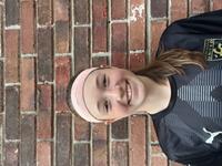 Mary Elizabeth Riddle