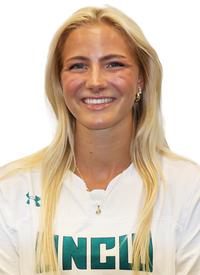 Abbey Pierson | Club Soccer | College Soccer | College Soccer ...