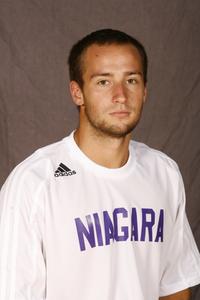 Michael Cunningham | Club Soccer | College Soccer | College Soccer ...