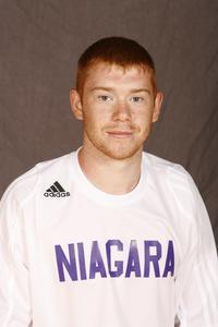 Liam Gilbert | Club Soccer | College Soccer | College Soccer Recruiting ...