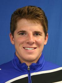 Michael Thaden | Club Soccer | College Soccer | College Soccer ...