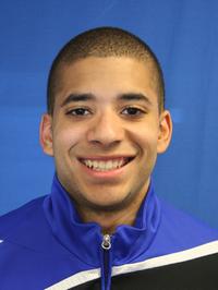 Nick Mims | Club Soccer | College Soccer | College Soccer Recruiting ...