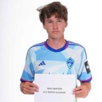 Max Simpson