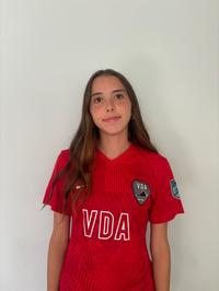 Maya Engel