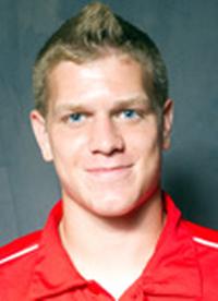 Chris DiFiore | Club Soccer | College Soccer | College Soccer ...