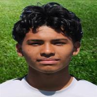Jonathan Batres-Gutierrez