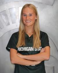 Emily Graham