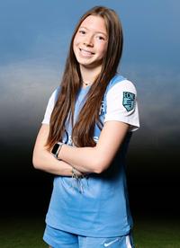 Livia Abboud-Young