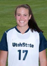 Shay Haddow | Club Soccer | College Soccer | College Soccer Recruiting ...