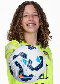 Hannah Sherman