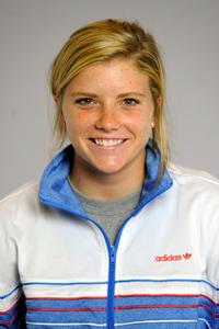 Katie Rust | Club Soccer | College Soccer | College Soccer Recruiting ...