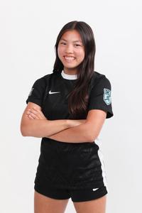 Emily Law
