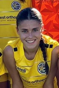 Amara Leppla