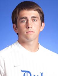 Tyler McDaniel | Club Soccer | College Soccer | College Soccer ...