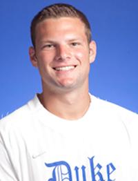 Michael Assaraf | Club Soccer | College Soccer | College Soccer ...