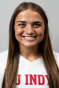 Emma Frey | Club Soccer | College Soccer | College Soccer Recruiting ...