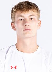 Grant Lund