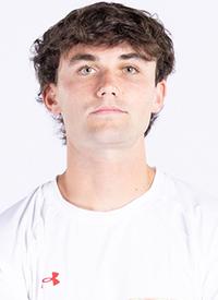 Collin Keller | Club Soccer | College Soccer | College Soccer ...
