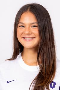 Kamdyn Fuller