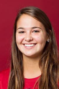 Alex Starrett | Club Soccer | College Soccer | College Soccer ...