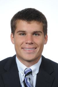 Kyle Schickel | Club Soccer | College Soccer | College Soccer ...