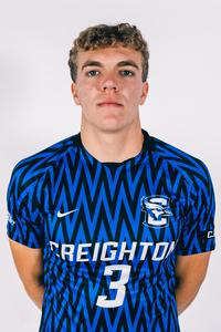 Brian Edelman | Club Soccer | College Soccer | College Soccer ...