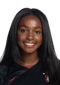 Jaden Thomas