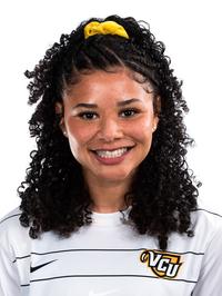 Jazmin Jackson