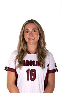 Harper Donovan