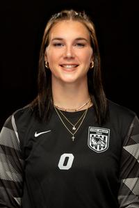 Stacy Barresi | Club Soccer | College Soccer | College Soccer ...