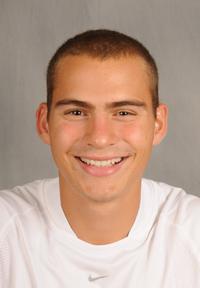 Josh Doran | Club Soccer | College Soccer | College Soccer Recruiting ...