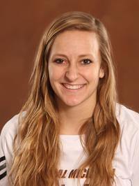 Jennifer Gassman | Club Soccer | College Soccer | College Soccer ...