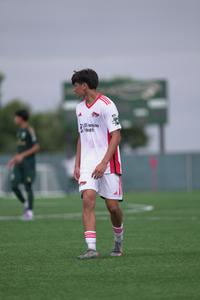 Nikko Perez