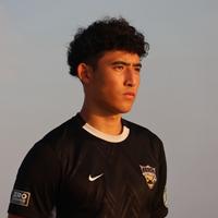 Matteo Crisera