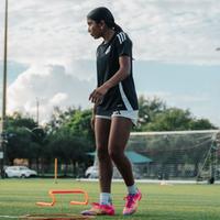 Maya Buerger