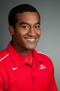 Greg Terrell | Club Soccer | College Soccer | College Soccer Recruiting ...