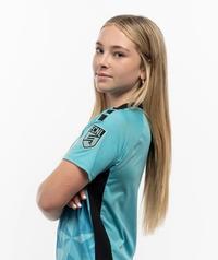 Brooke Derby