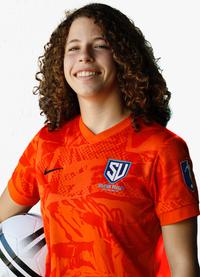 Hannah Sherman